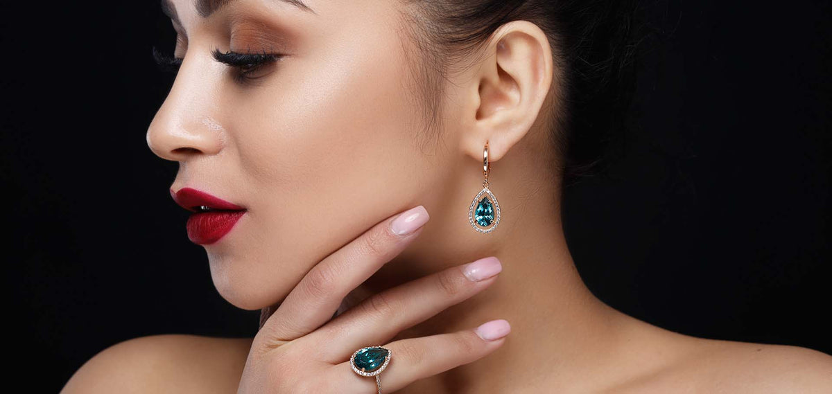 kizajewels – Kiza Jewels